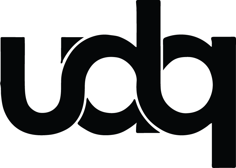 Udac Leggings